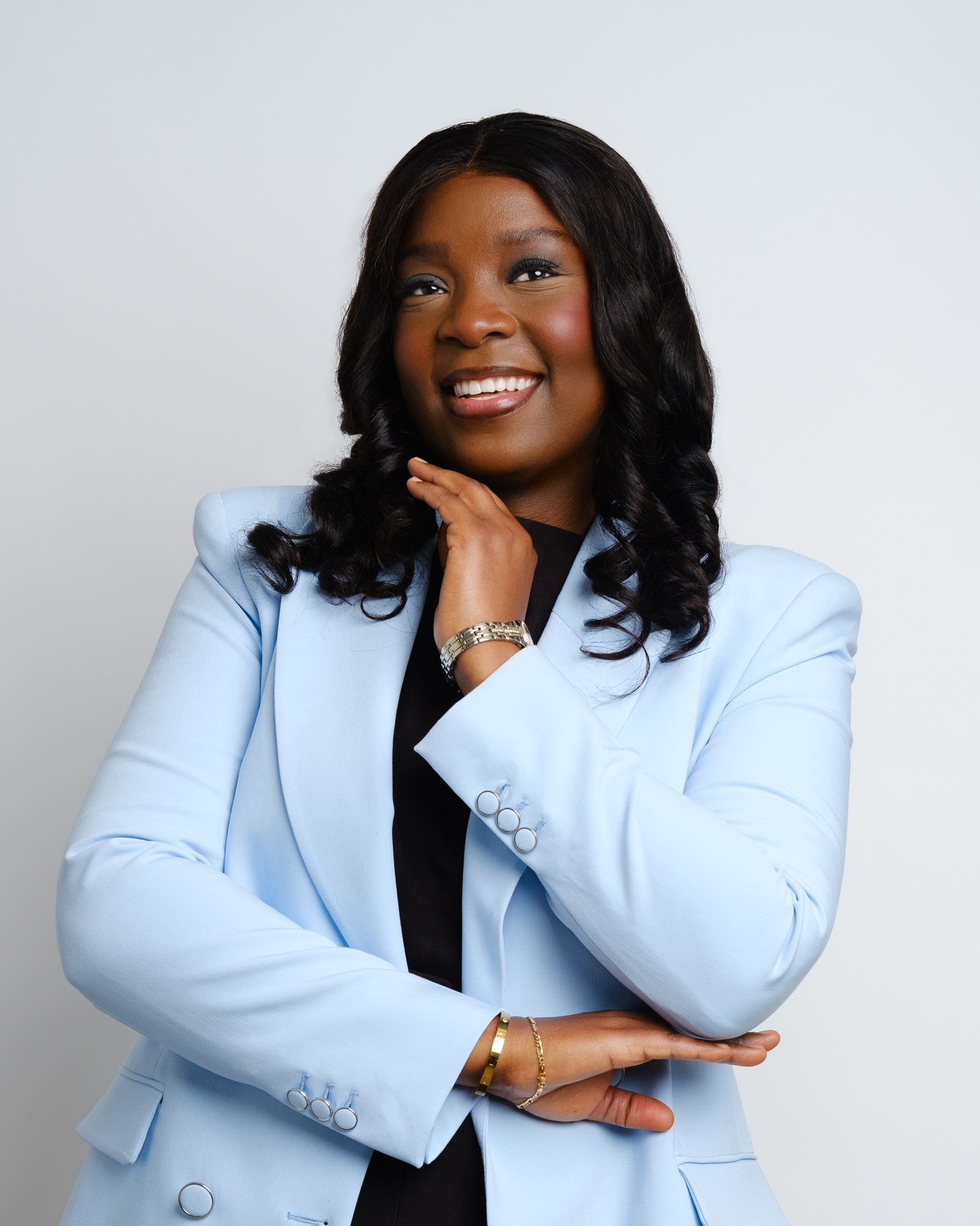 Trusted Partner To Canadian Dreams